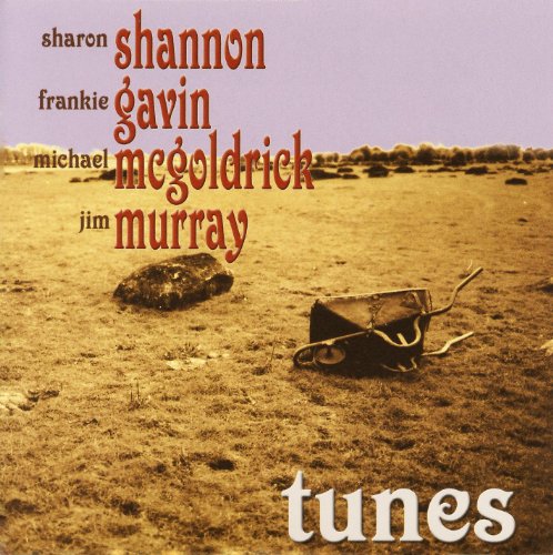 Amazon.com: Down the Line : Ciaran Tourish: Digital Music