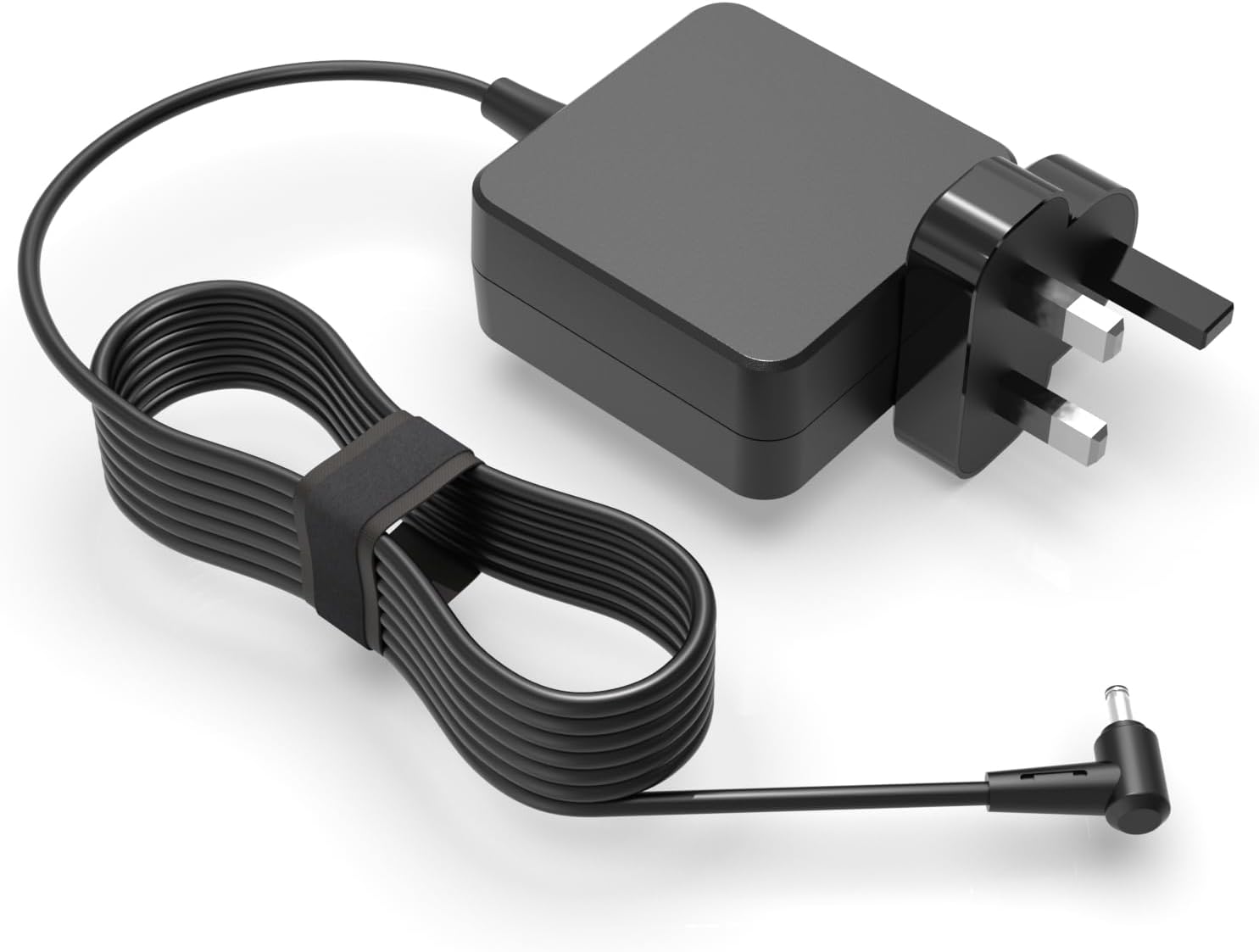 Superer 65W 45W Charger Fit for ASUS Vivobook Go 15 E1504FA E1504F ...