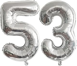 Herbie's Lucky Number: The Significance Of 53 | CyPaint