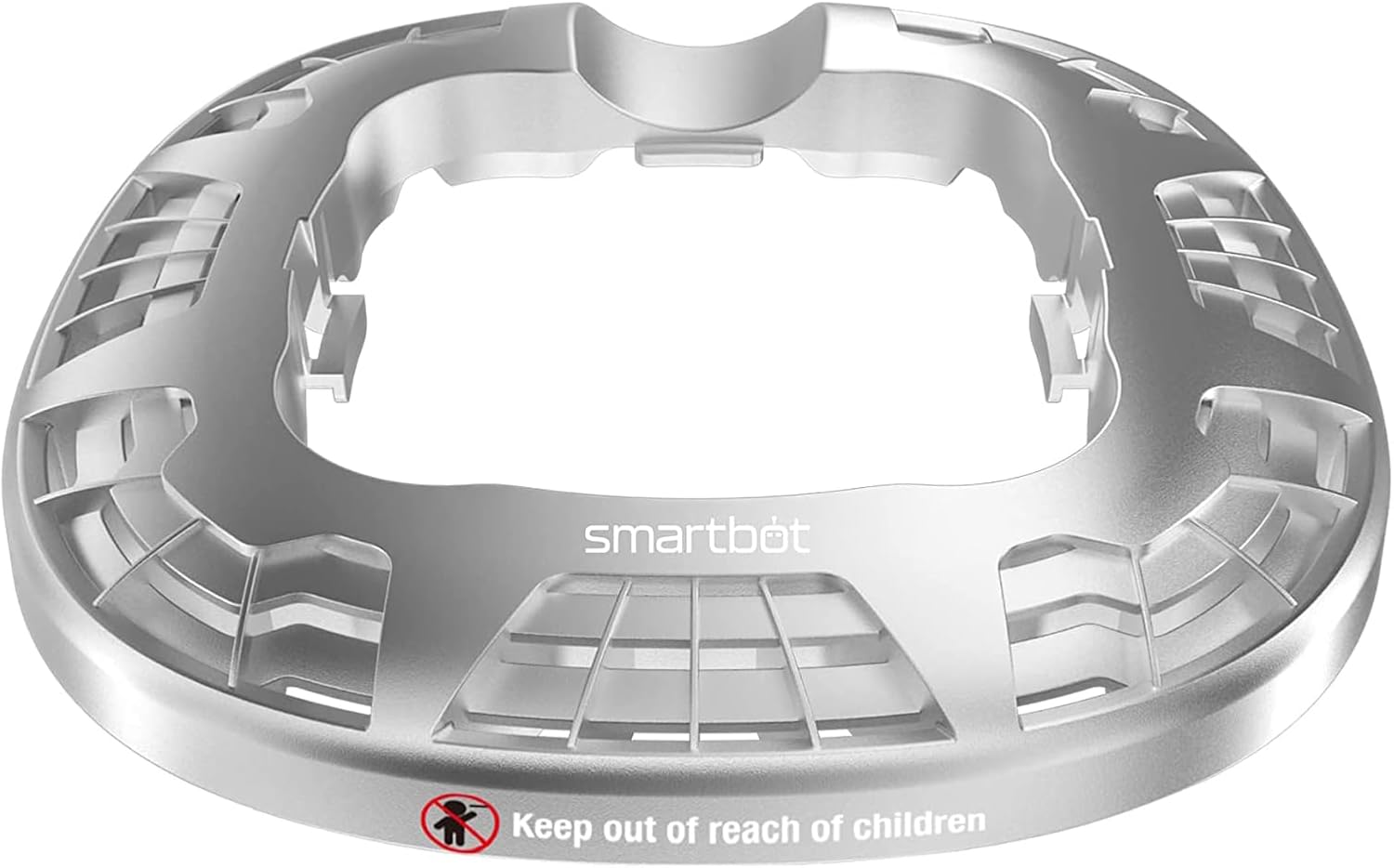 Amazon.com : Smartbot Super 4200 PCB : Patio, Lawn & Garden