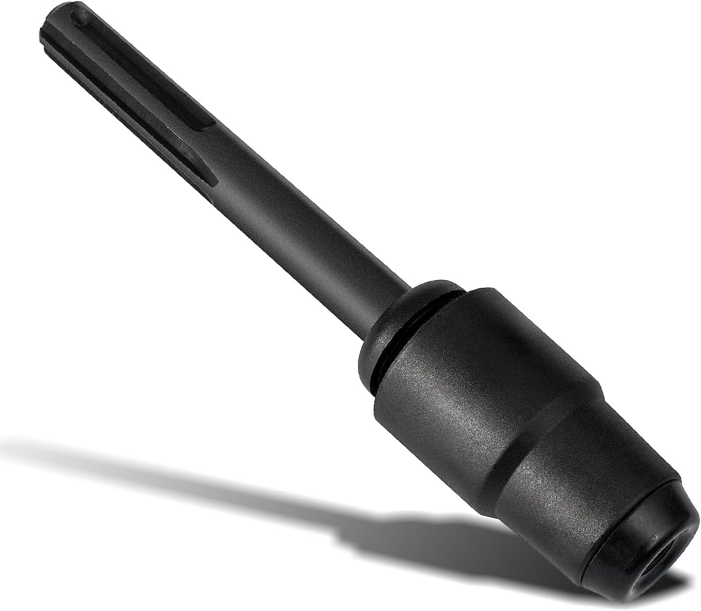 Monkey King Bar SDS Chuck Adapter, SDS Max to SDS Plus Adapter, Chisel ...