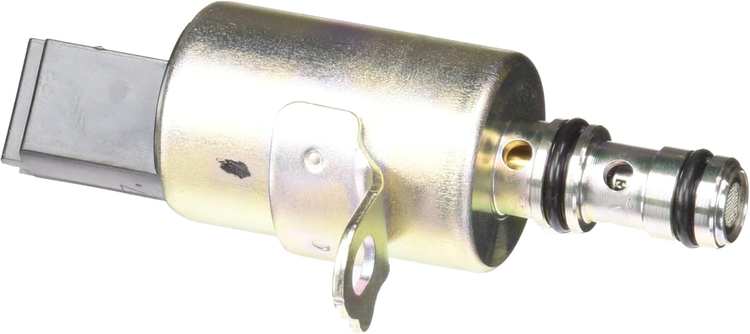 Amazon.com: Genuine Honda 28500-RCT-003 Solenoid Assembly B : Automotive