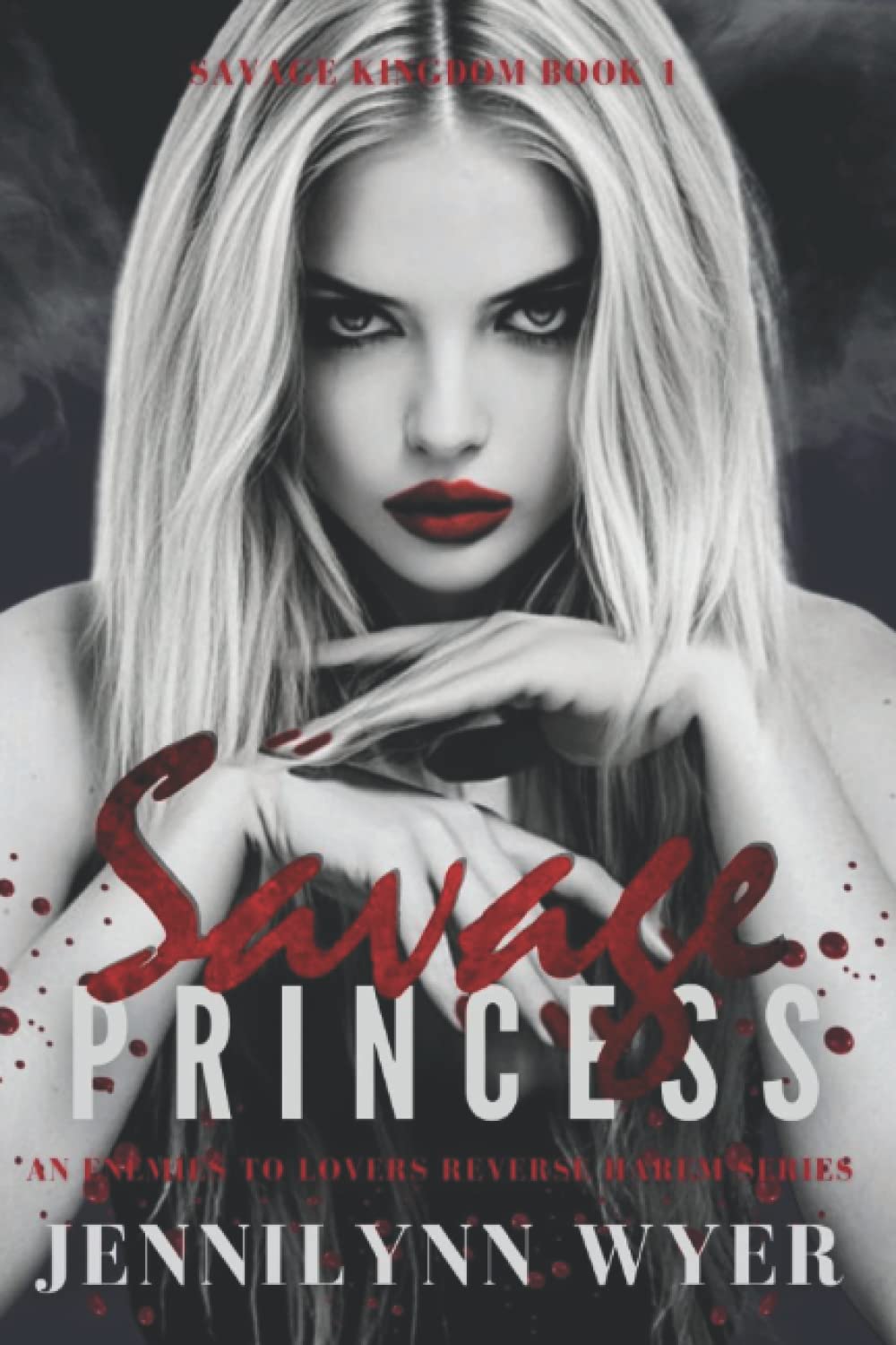 Aria Whitlock's Instagram, Twitter & Facebook on IDCrawl