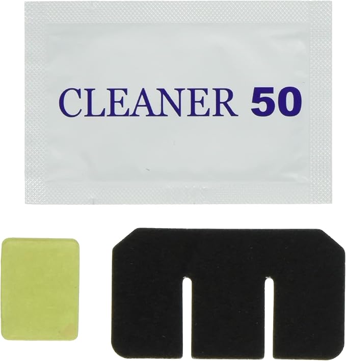 Amazon | コムテック ドライブレコーダー用オプション 取付両面テープセット HDROP-35TS | ドライブレコーダーアクセサリ | 車＆バイク