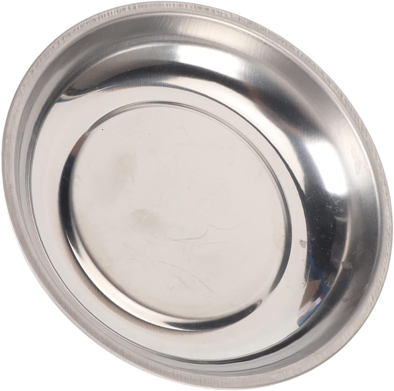 Amazon.com: Magnetic Pin Dish, Smoothing Magnetic Pin Bowl for Sewing ...