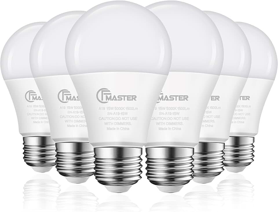 Amazon.ca: Light-bulbs