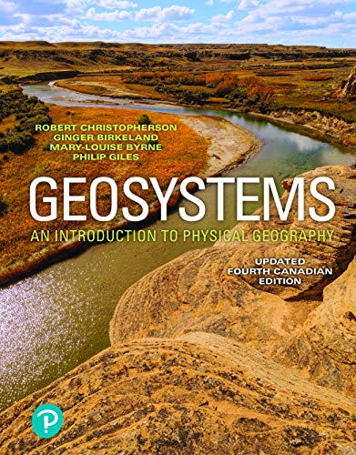 Find Books - Geology & Earth Sciences - LibGuides at Yukon University