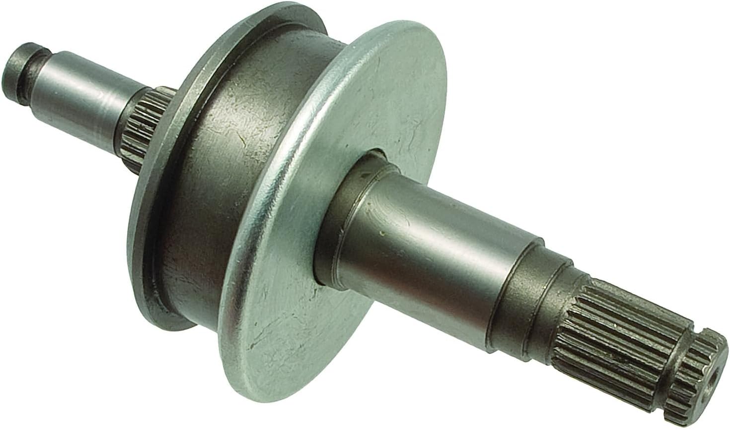 Technical Precision Repuesto para WAI Global 54-83407-ZEN – Yaxa Colombia