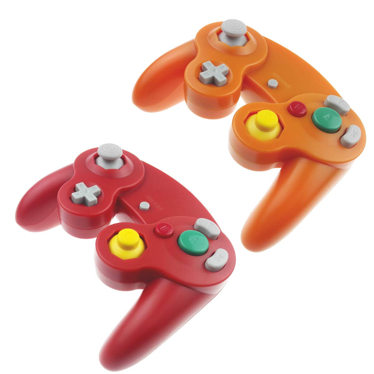 Amazon.com: TechKen Controller : Everything Else