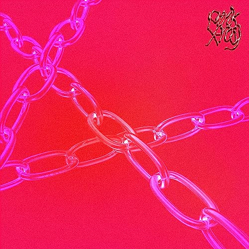 Reproducir GOONS de Pink X-Ray en Amazon Music