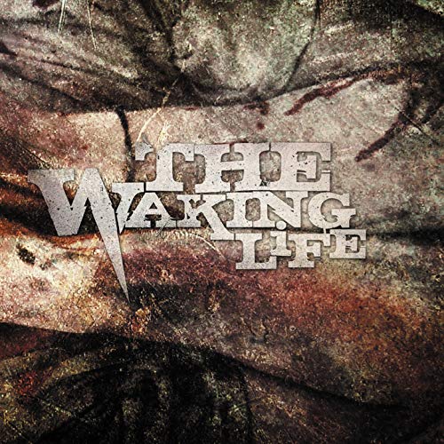 The Waking Life by The Waking Life on Amazon Music - Amazon.co.uk