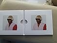 Amazon.com: IGOR: CDs & Vinyl