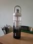 THE VENTI SHOTAY Unbreakable Water Bottle with Sipper BPA Free, Leak ...