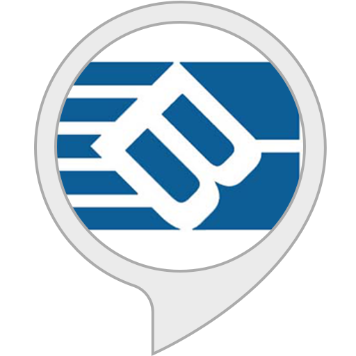 Amazon.ca: ICP Controller : Alexa Skills