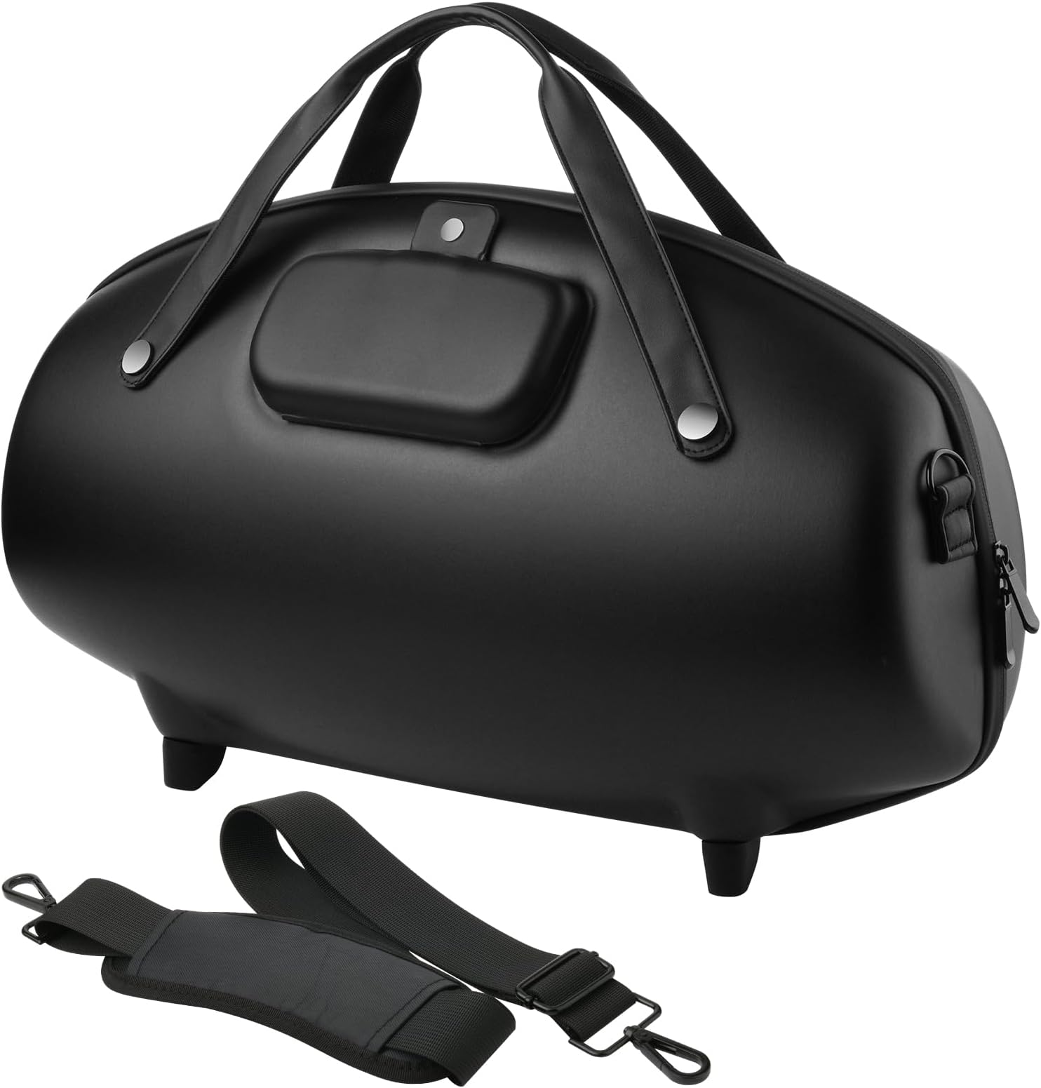 Amazon.com: TXEsign Travel Carrying Strap for JBL Boombox 3/Boombox 3 ...