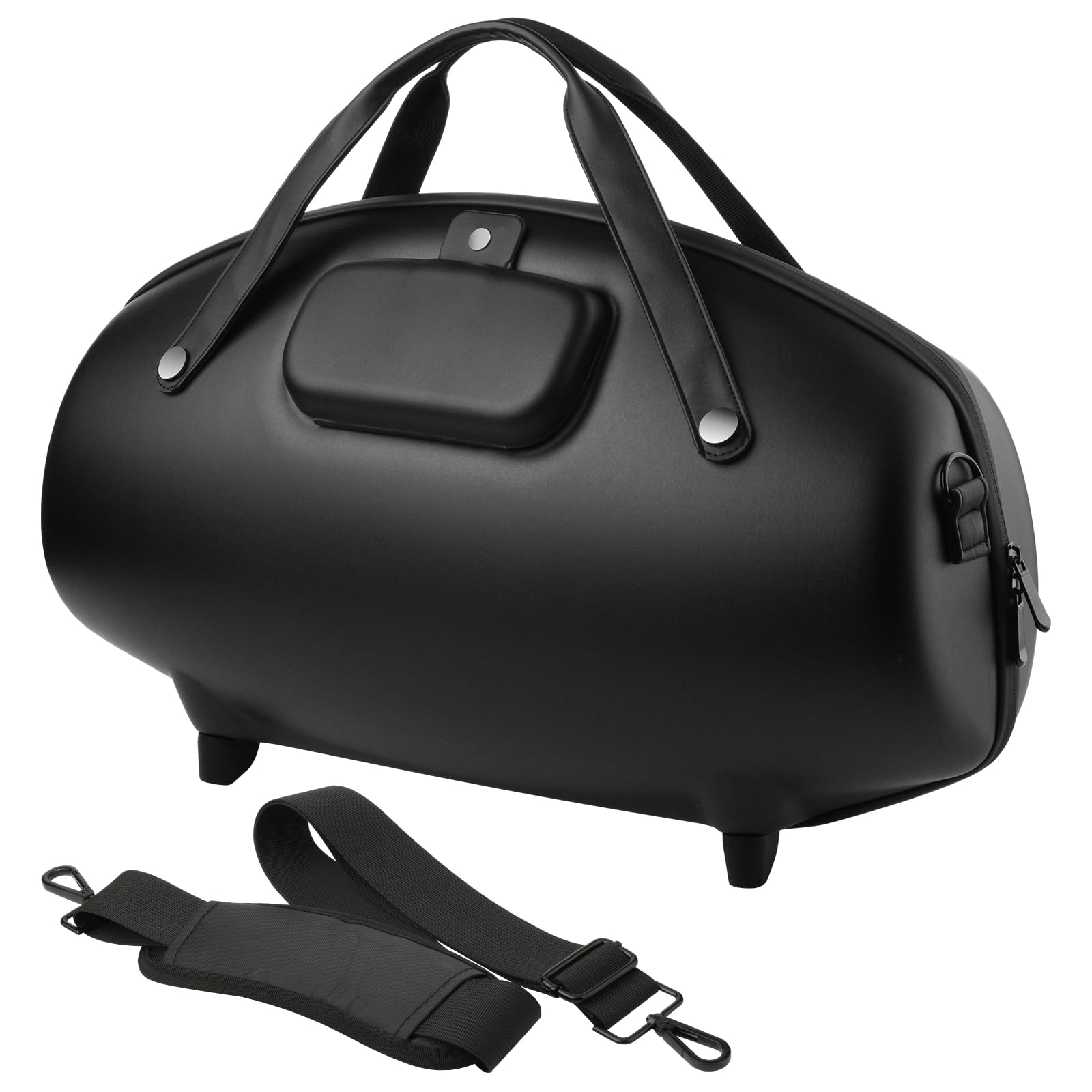 Amazon.com : TXEsign Case for JBL Boombox 3/Boombox 2/Boombox Portable ...