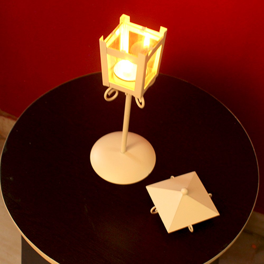 City Street Light Candle Holder City Of Newark On X: "Join Us For The