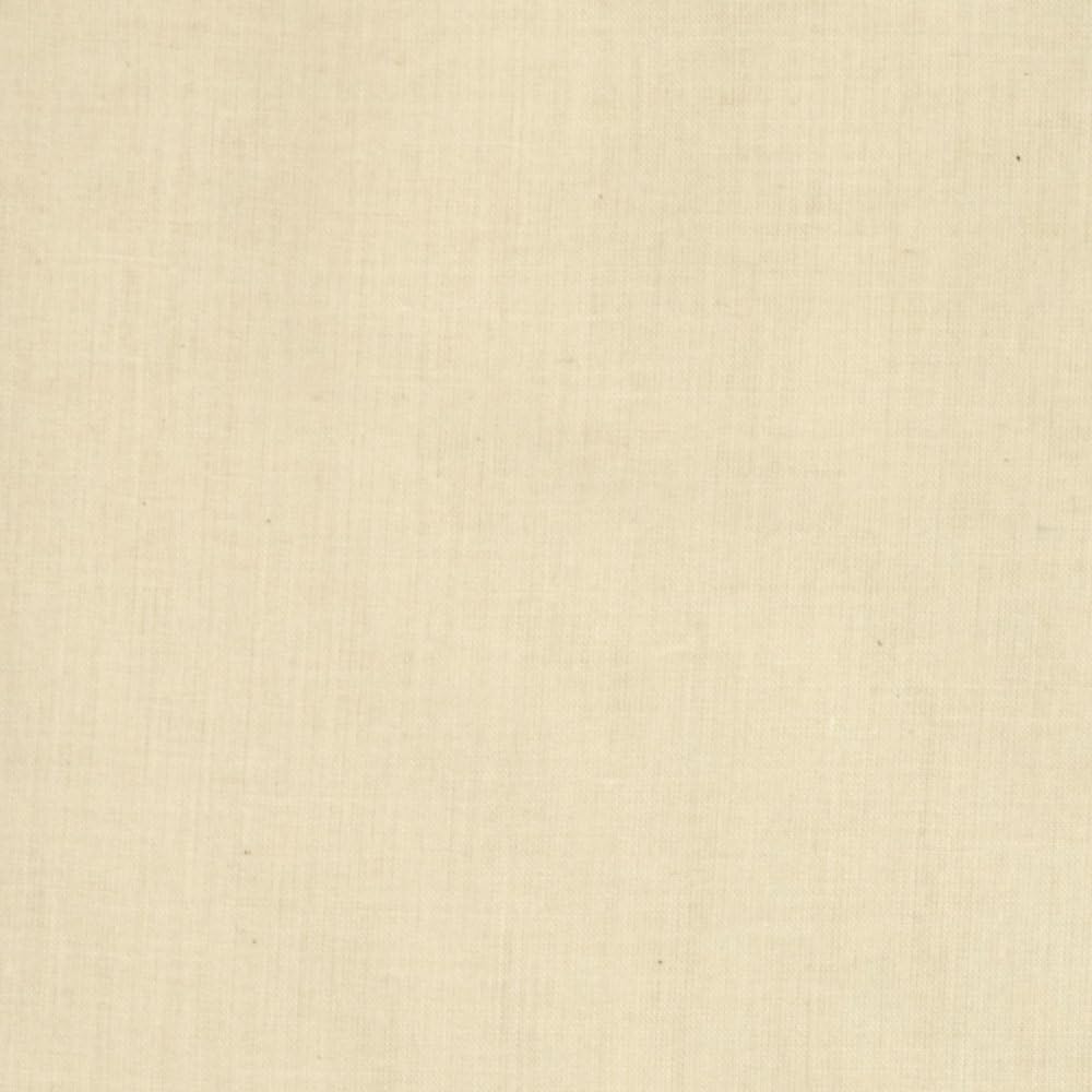 Amazon.com: Kaufman Organic Voile Natural, Fabric by the Yard : Arts ...