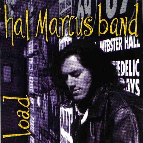 Load - Amazon.com Music