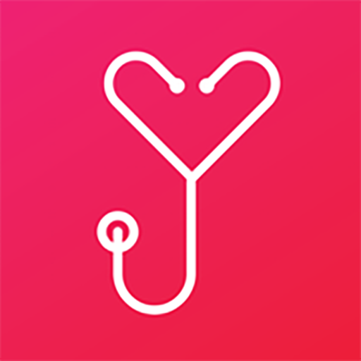 Mend Telemedicine - App on Amazon Appstore