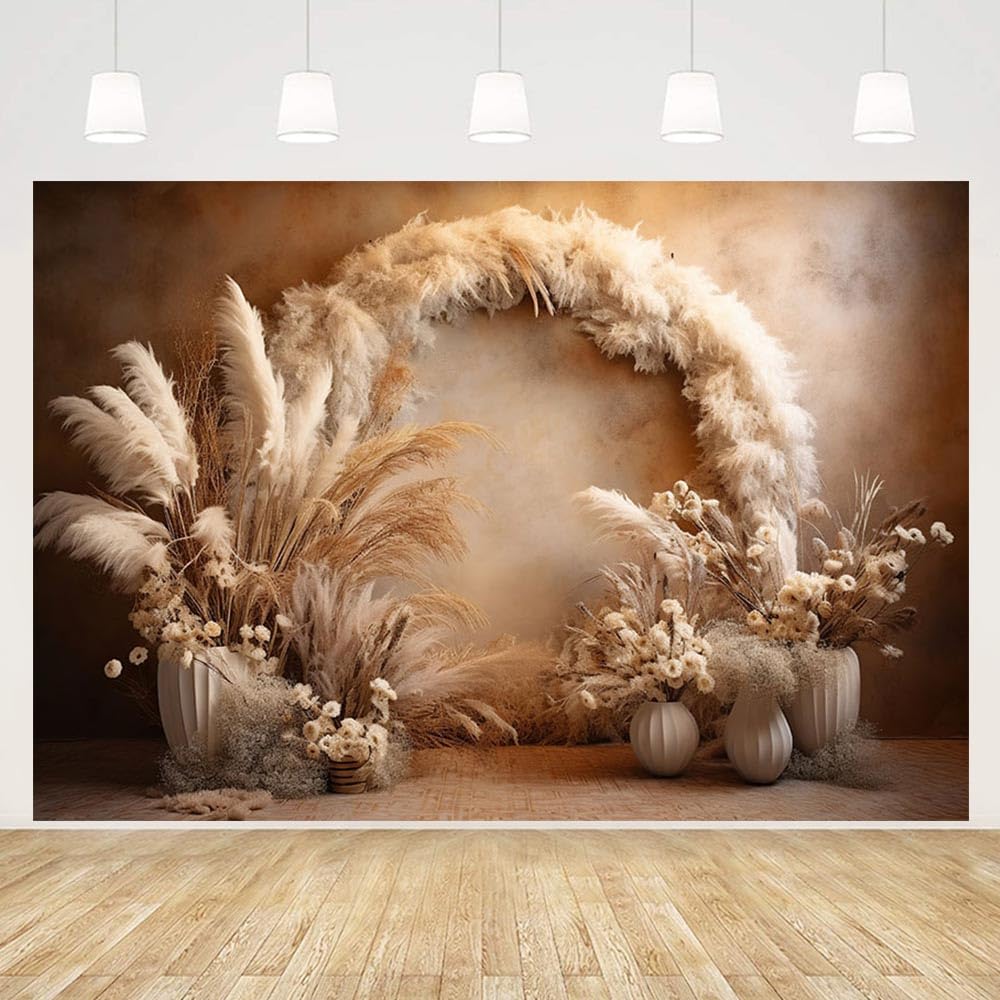 Bohemian Photography Create A Cool And Bohemian Chic Home
