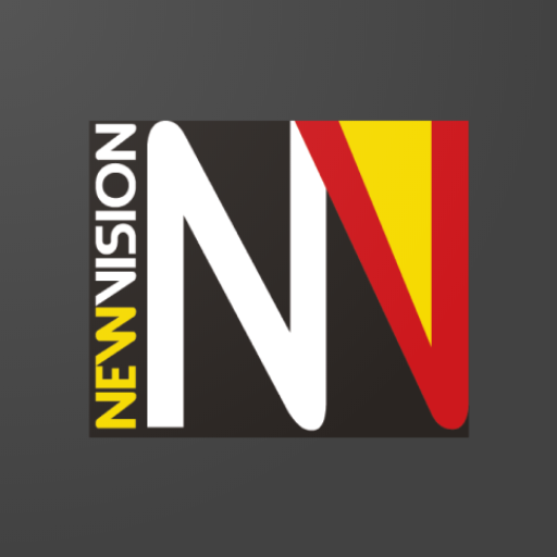 NewVision - Digital Experience - App on Amazon Appstore