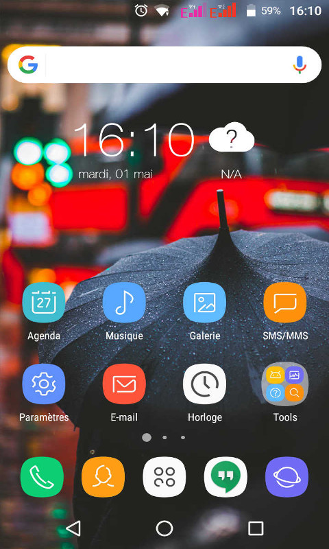 19K Wallpapers and backgrounds for tablets - App on Amazon Appstore