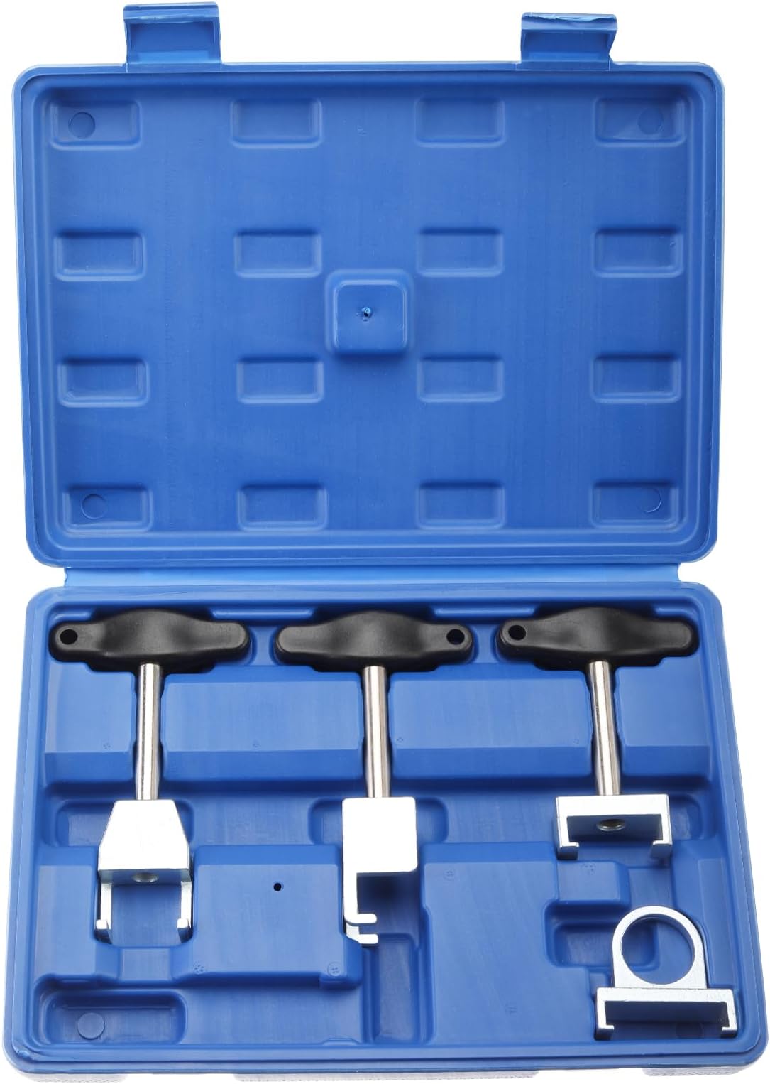 Amazon.com: CTA Tools 7993 Ignition Coil Puller (6-Cylinder) : Tools ...