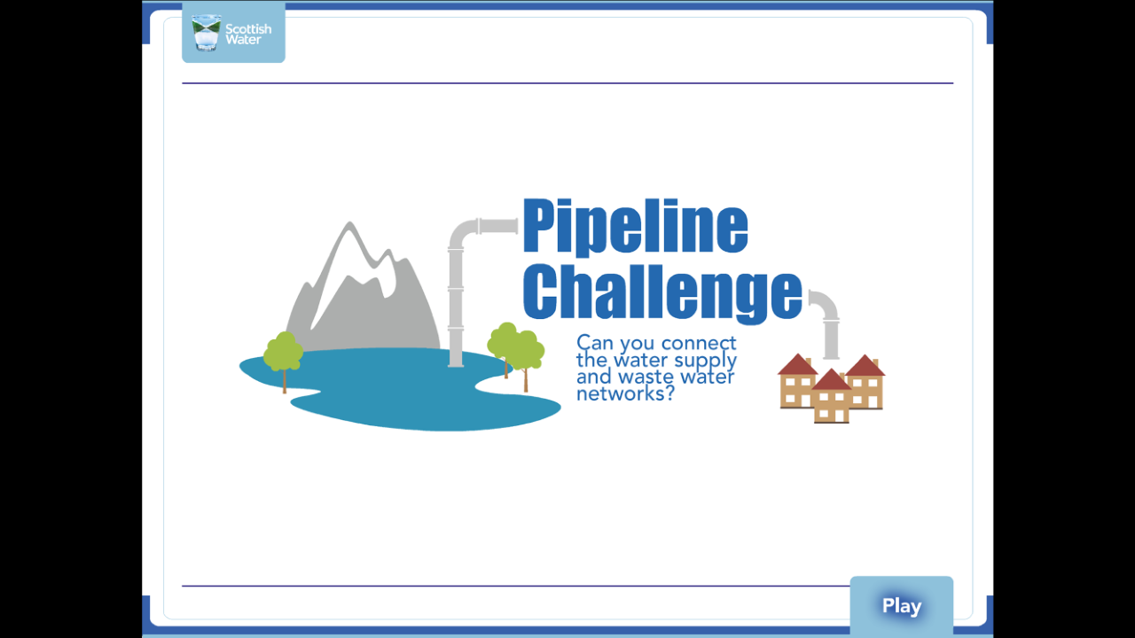 Pipeline Challenge - App on the Amazon Appstore