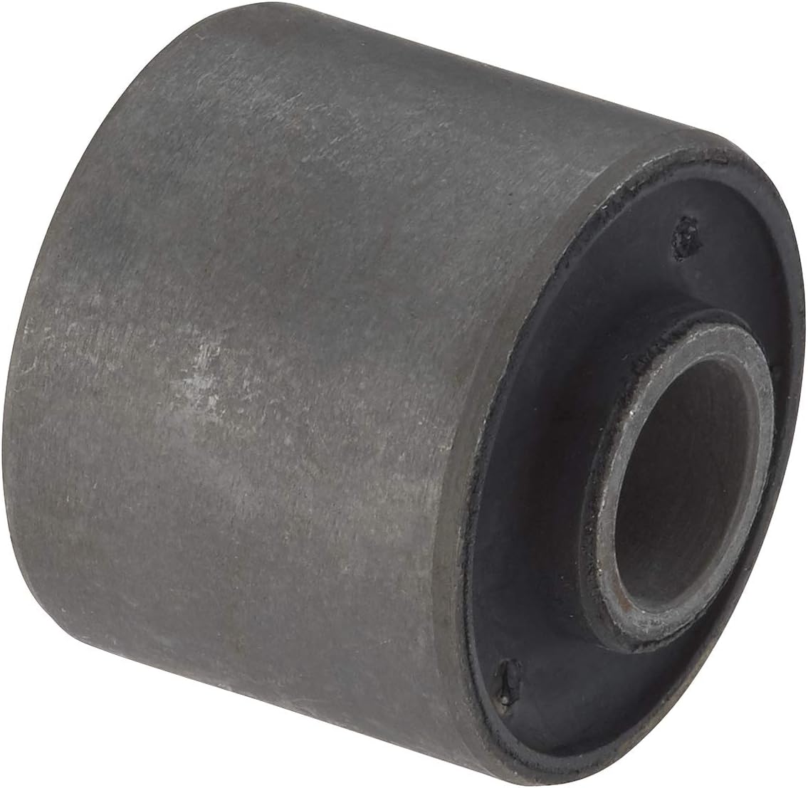 Amazon.com: MOOG K80938 Suspension Shock Absorber Bushing for Toyota ...