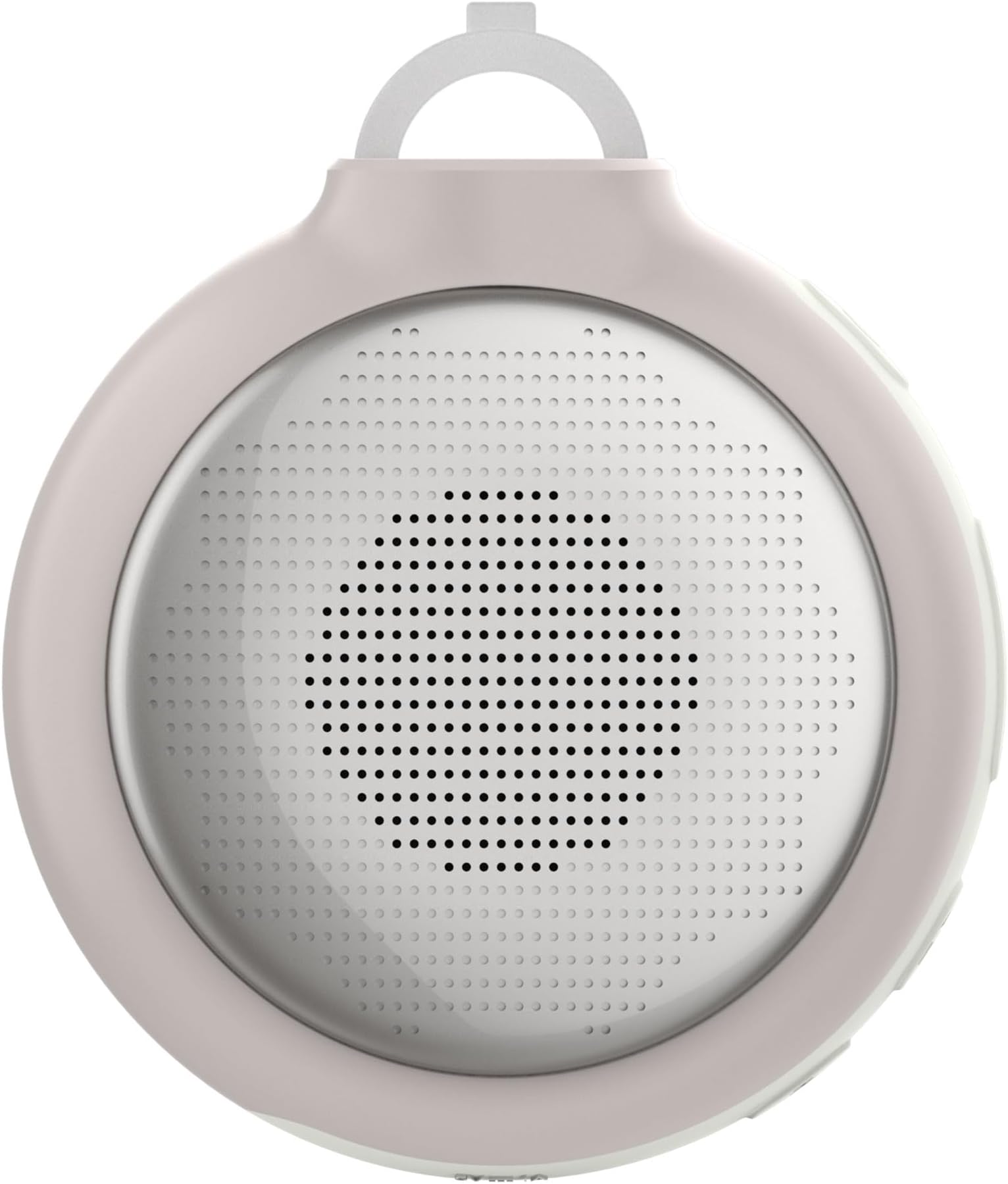 Amazon.com: Moonybaby Portable Sound Machine, Baby Sleep Soothe, 9 ...