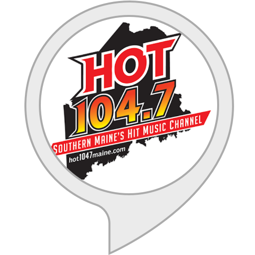 Amazon.com: Hot 104.7 : Alexa Skills