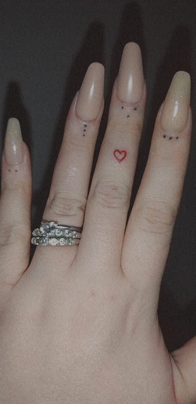 $4/mo - Finance Dragonhawk Tattoo Ink Premium Tattoo Supply Great for ...