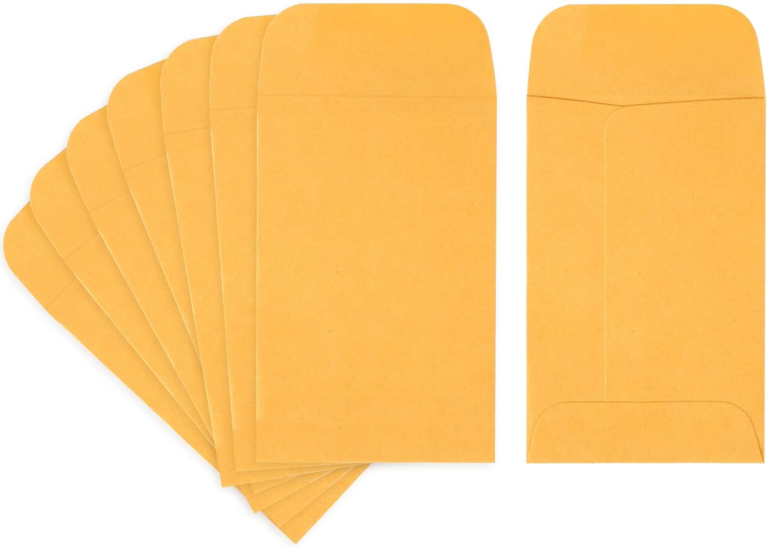 ValBox 1 Coin Envelopes 2 25x 3 5 Small Parts Envelope With Gummed ValBox 1 Coin Envelopes 2 25x 3 5 Small Parts Envelope With Gummed