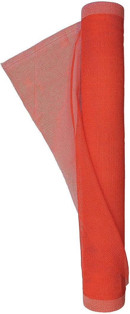 Amazon.com: Vertical Netting System, 100Ftlx5-1/2Ftw : Industrial ...
