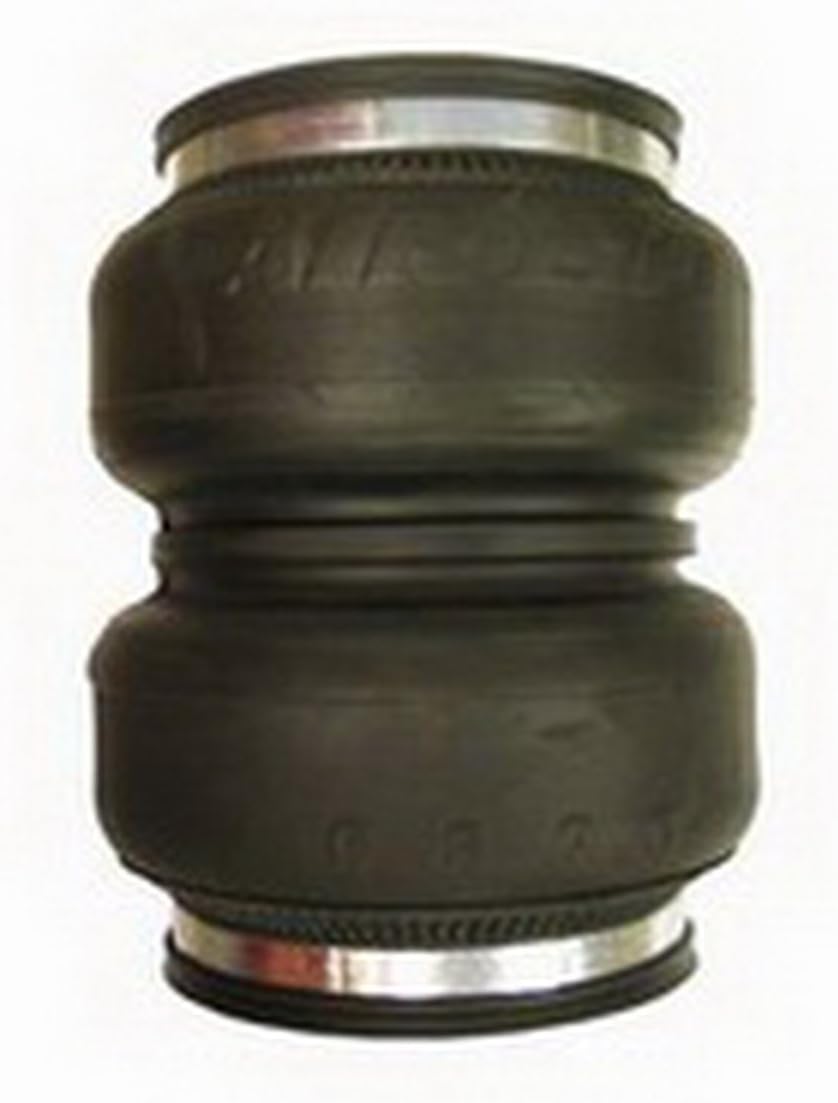 Amazon.com: Air Lift 50201 Replacement Air Spring with Hardware ...