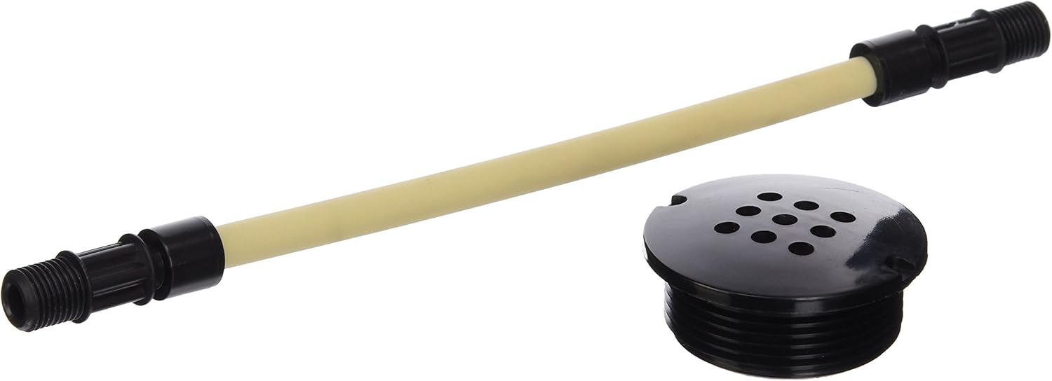 Amazon.com: Custom Molded Products 25503-004-000 Pool Bubbler 1-1/2 ...