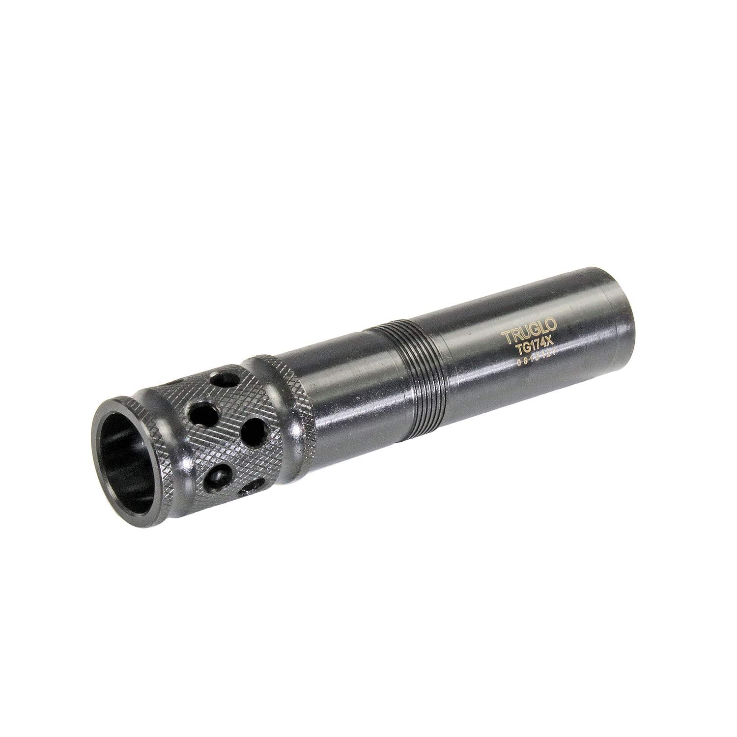 Snapklik.com : TRUGLO Gobble-Stopper Xtreme Shotgun Choke Tube Combo ...