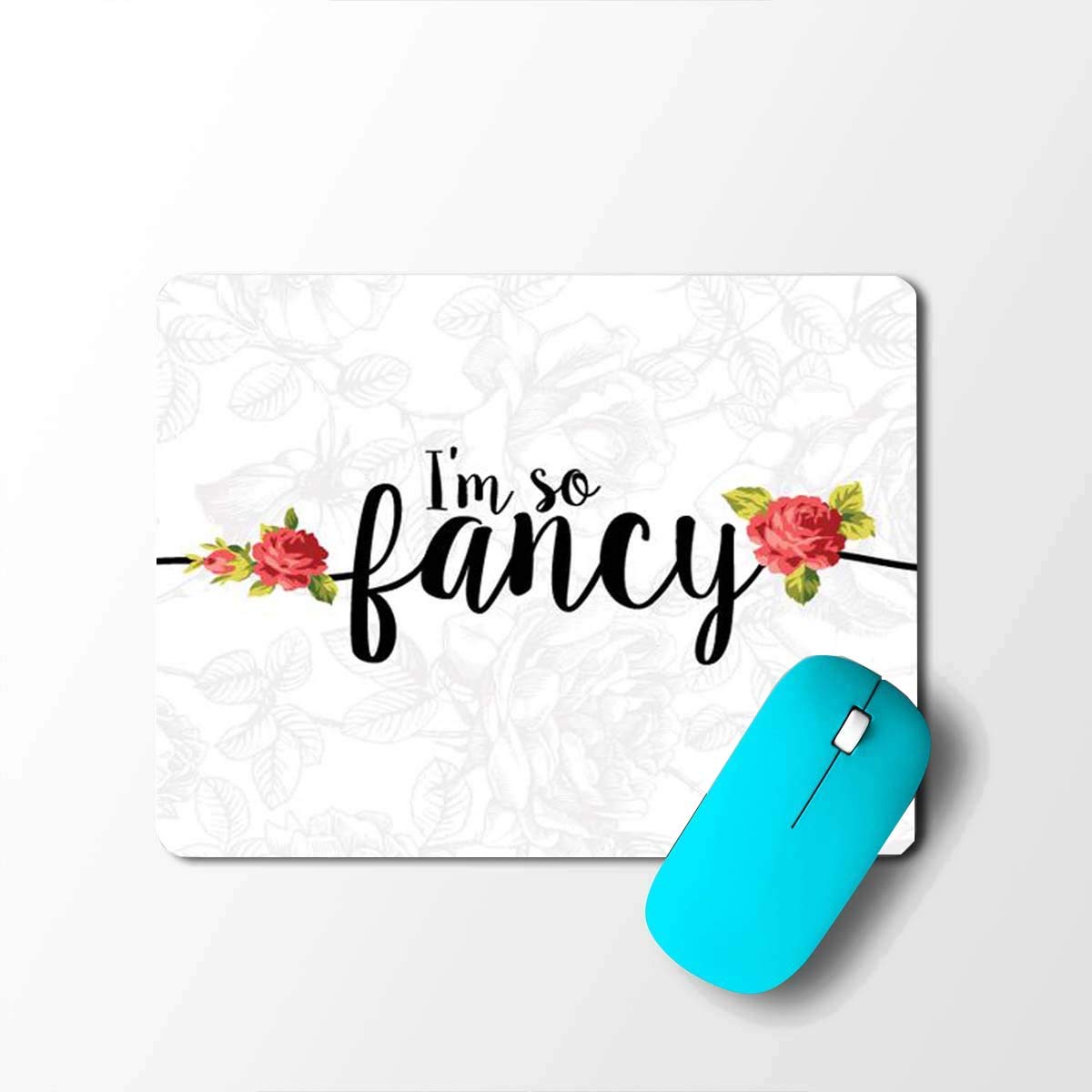 Computer Background Floral Quotes Desktop Wallpaper Inspirational