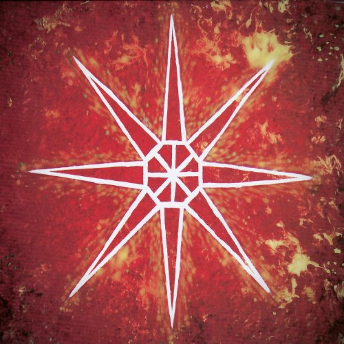 Play Fire Star by Fire Star on Amazon Music