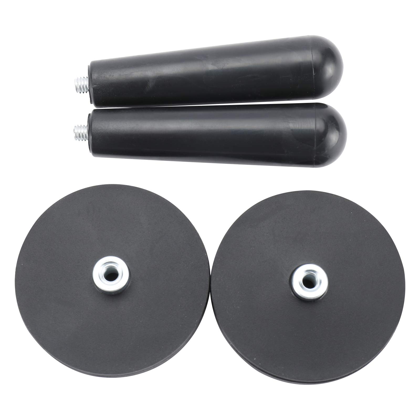 Snapklik.com : BTSHUB 8PCS Car Vinyl Wrap Gripper Holder Tints Tool For ...