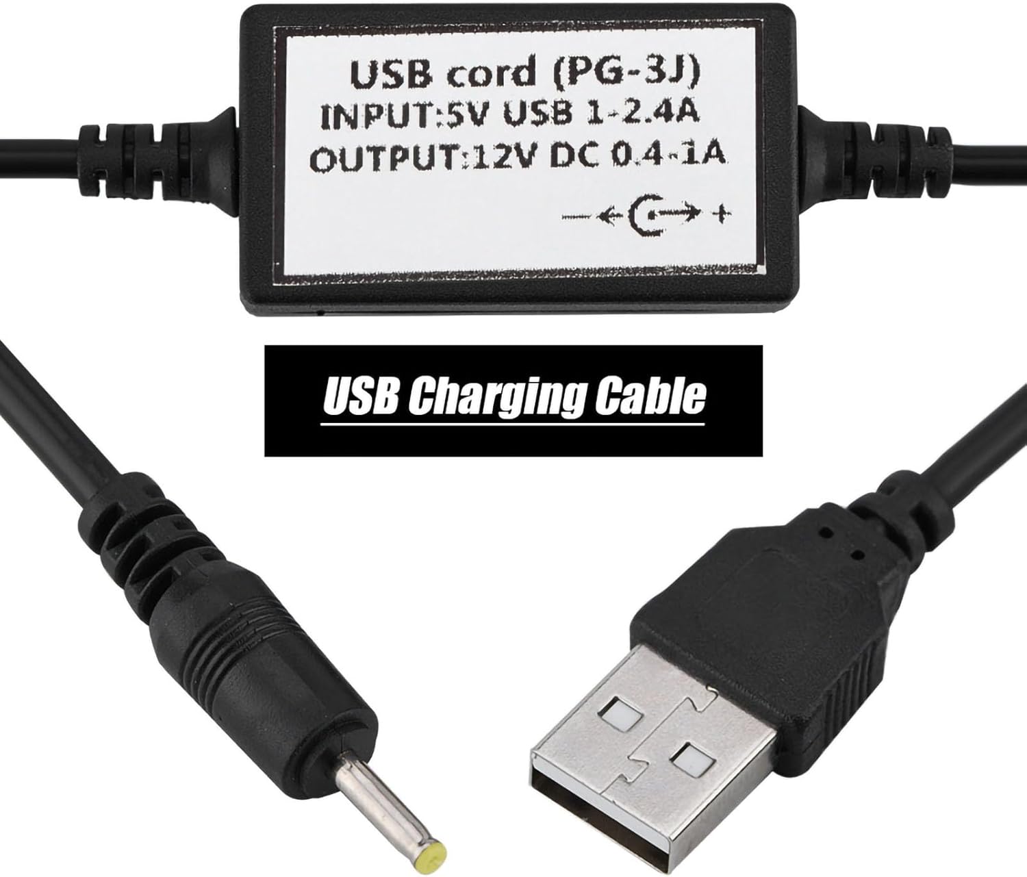 Amazon.co.jp: USB 充電ケーブル ケンウッド TH F6 TH F6A TH F6E TH F7 TH F7E TH F7A TH D7 TH D7A TH D7E TH ...