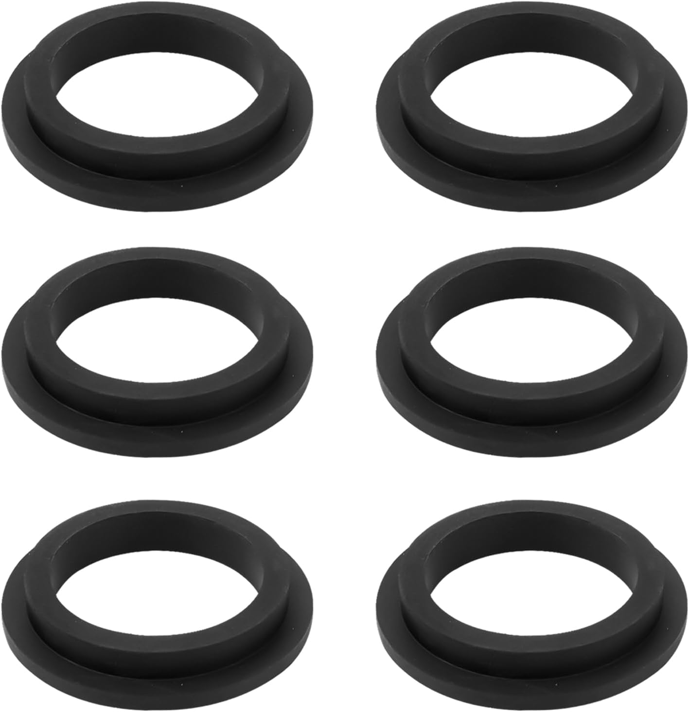 Amazon.com: CroBlissful 36 Pcs Sand Filter Pump Seal Gasket Kit O Ring ...