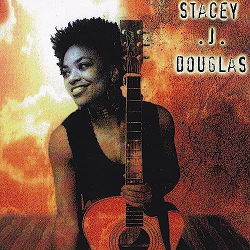 Amazon.com: Stacey J. Douglas : Stacey-Jane Douglas: Digital Music