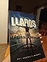 Llados: Del Hostal Al Bugatti (Spanish Edition) : Llados, Amadeo ...