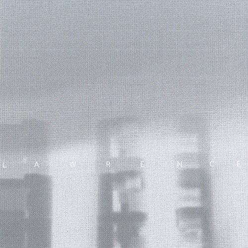 Amazon.com: Lawrence : Lawrence: Digital Music