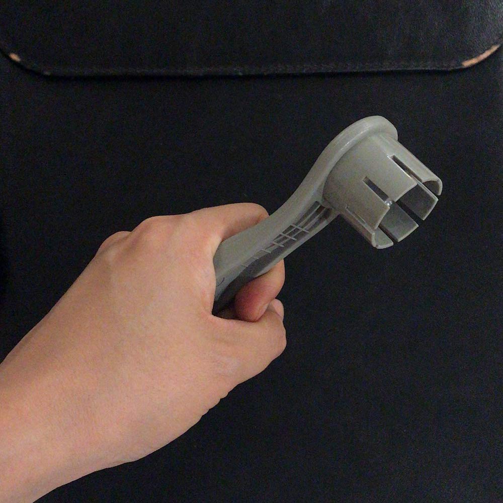 Snapklik.com : Wrench For Air Valves Inflatable Boat Raft