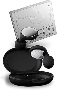 Amazon.com: ROPONE Dual-function Ear Plugs, 18dB High Fidelity Pro ...