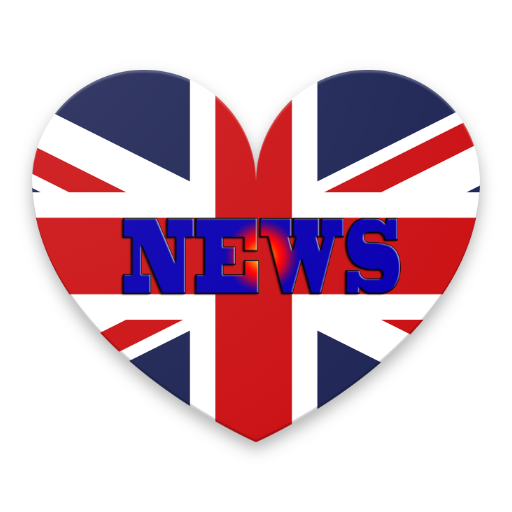 All UK News - App on Amazon Appstore