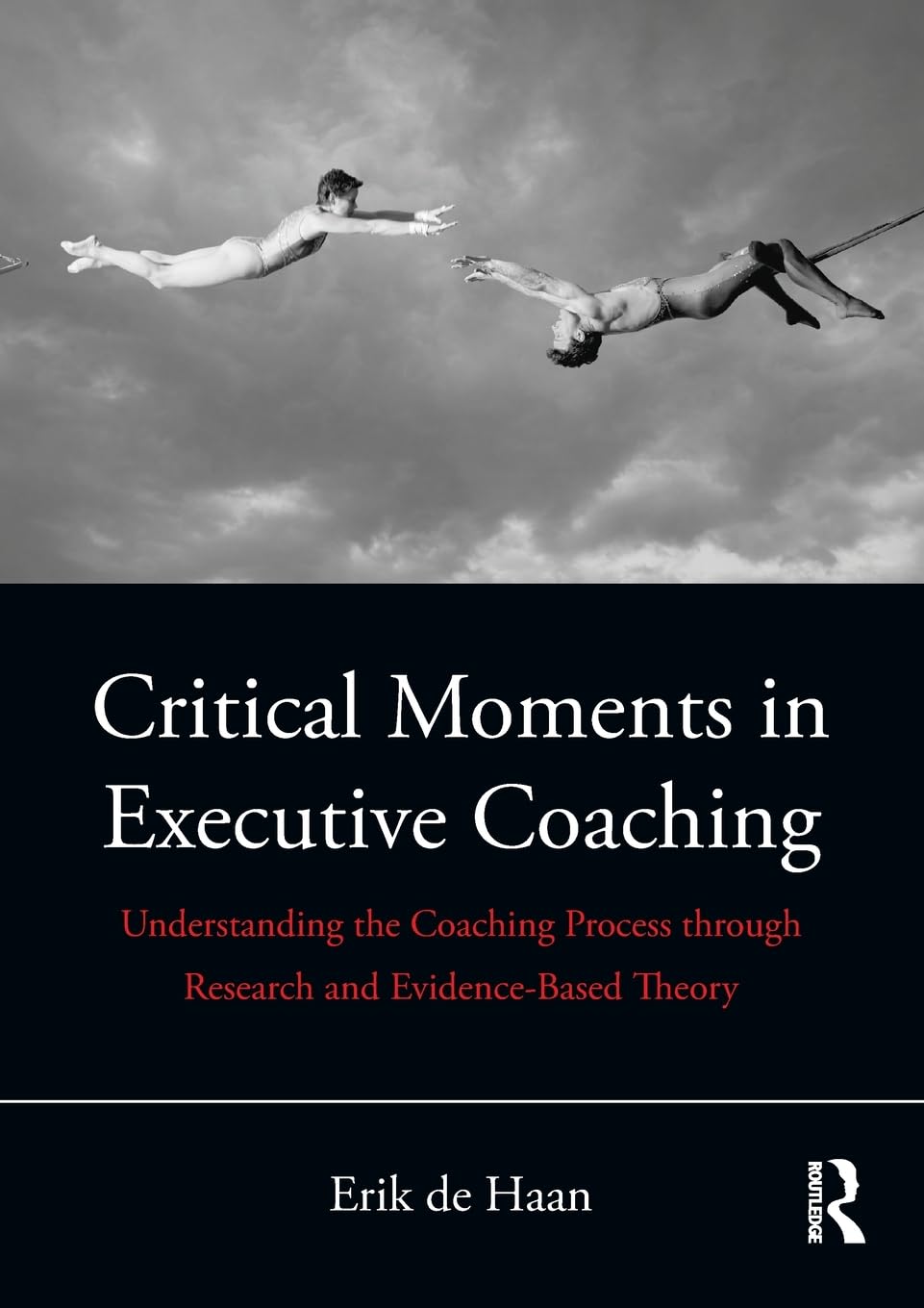 Snapklik.com : Critical Moments In Executive Coaching: Understanding The Coaching Process ...
